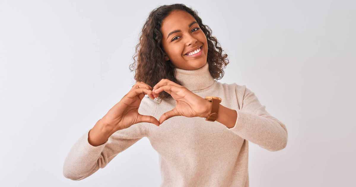 Pharmacy Independent Prescribing Service (PIPS) in Cardiff and ...