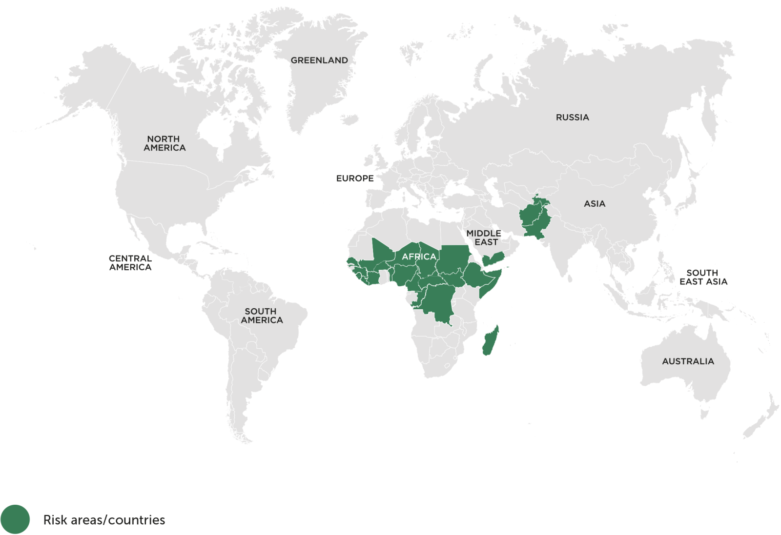 Diphtheria, tetanus & polio vaccination