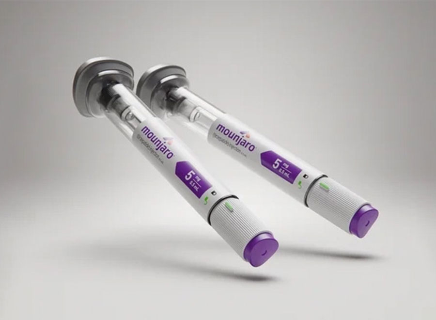 Expert Weight Loss Treatment in Cardiff & Pontypool - Health Plus Pharmacy