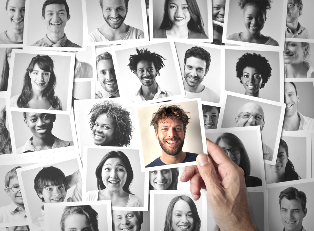 Community pharmacy in Cardiff & Pontypool | Health Plus Pharmacy