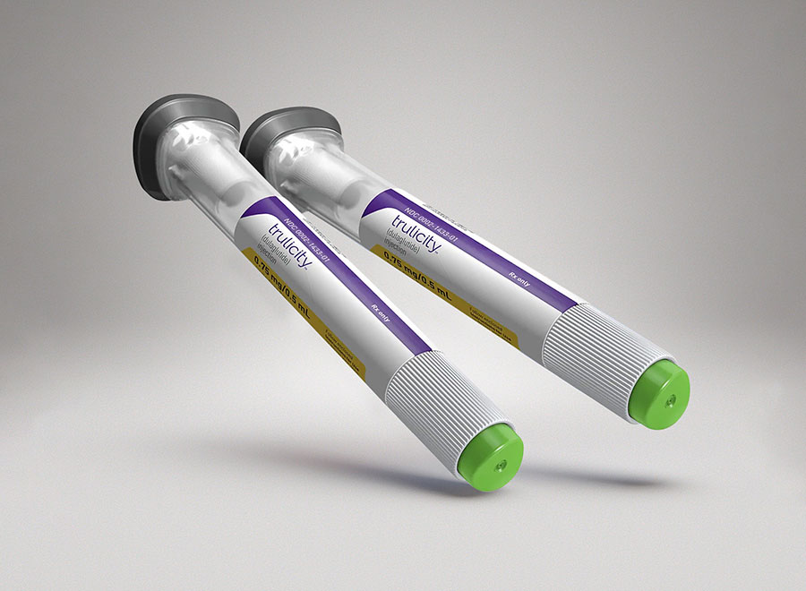 Expert Weight Loss Treatment in Cardiff & Pontypool - Health Plus Pharmacy