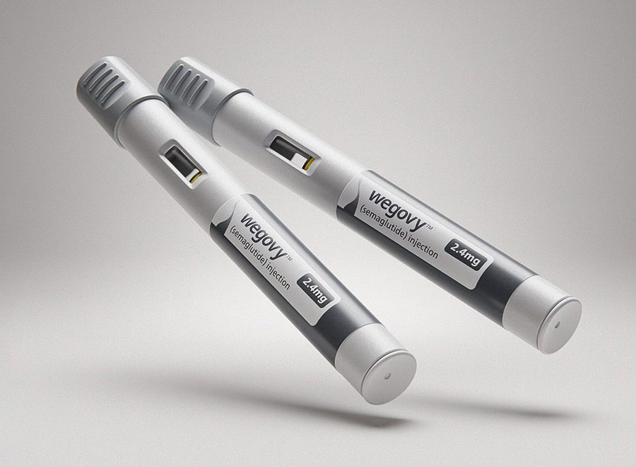 Expert Weight Loss Treatment in Cardiff & Pontypool - Health Plus Pharmacy